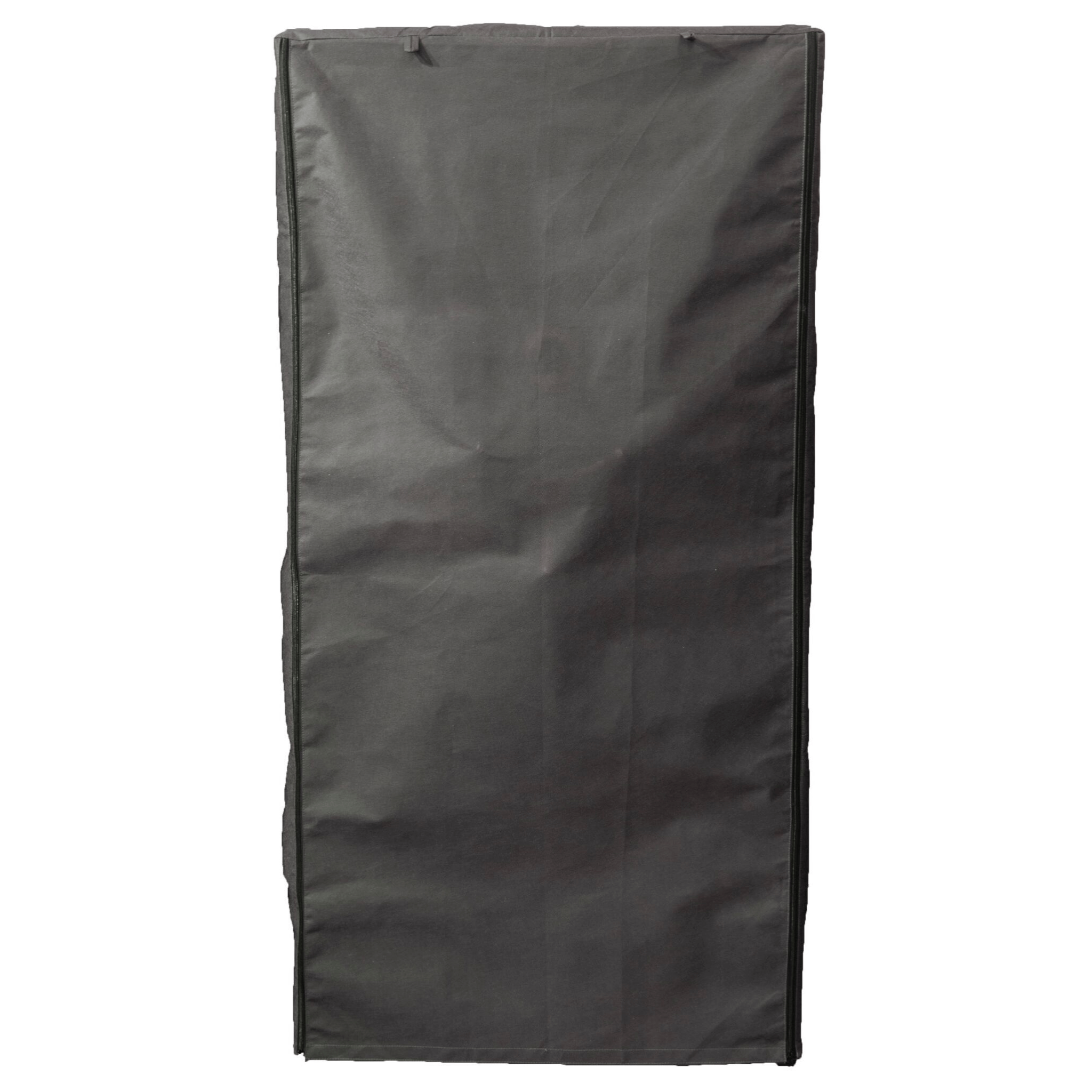 Accessory - Security - Safe Cover Series – Blue Ridge Safe & Vault
