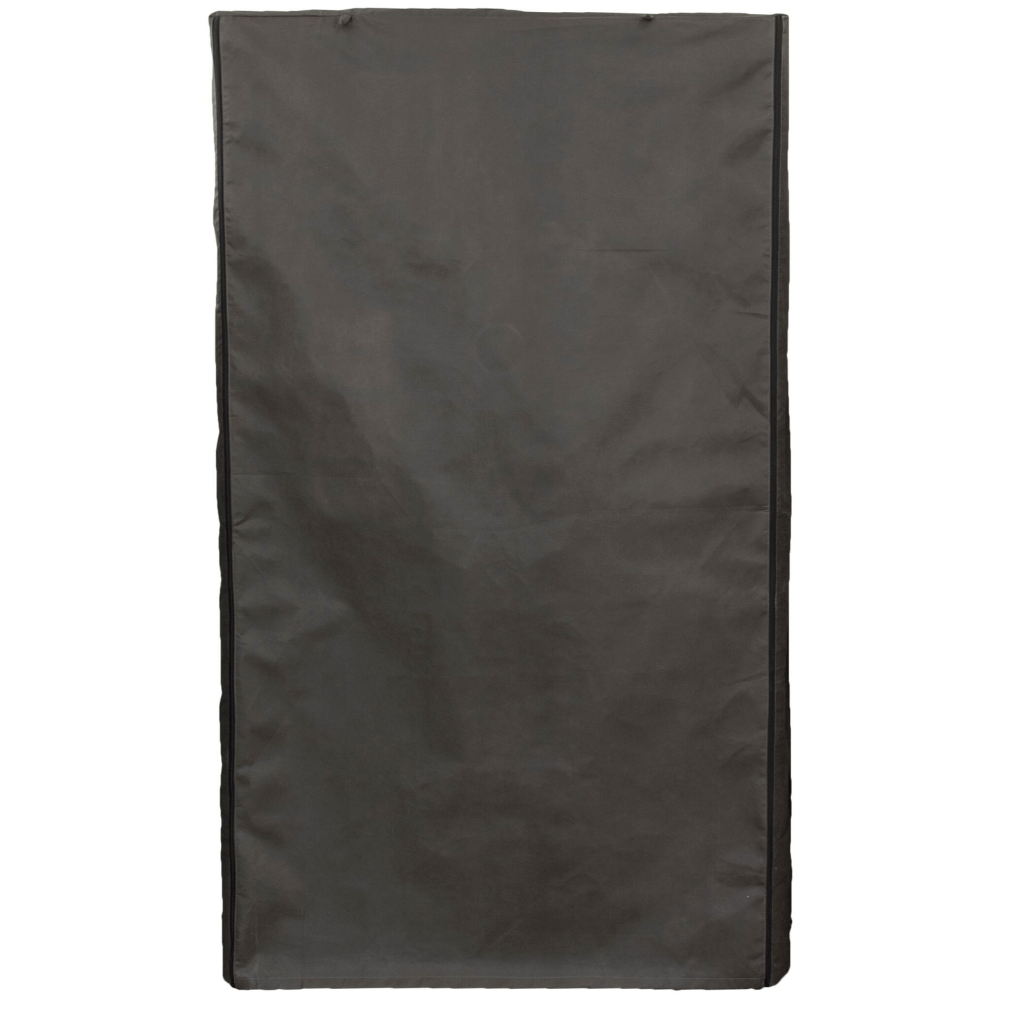 Accessory - Security - Safe Cover Series – Blue Ridge Safe & Vault
